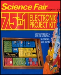 Radio Shack Miscellaneous Publications